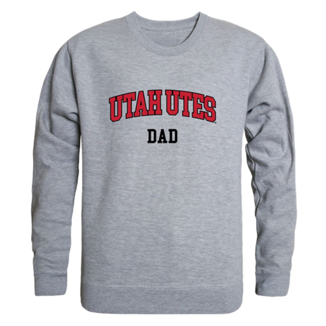 University of Utah Utes Apparel – Official Team Gear