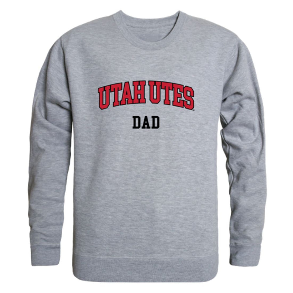 University of Utah Utes Apparel – Official Team Gear