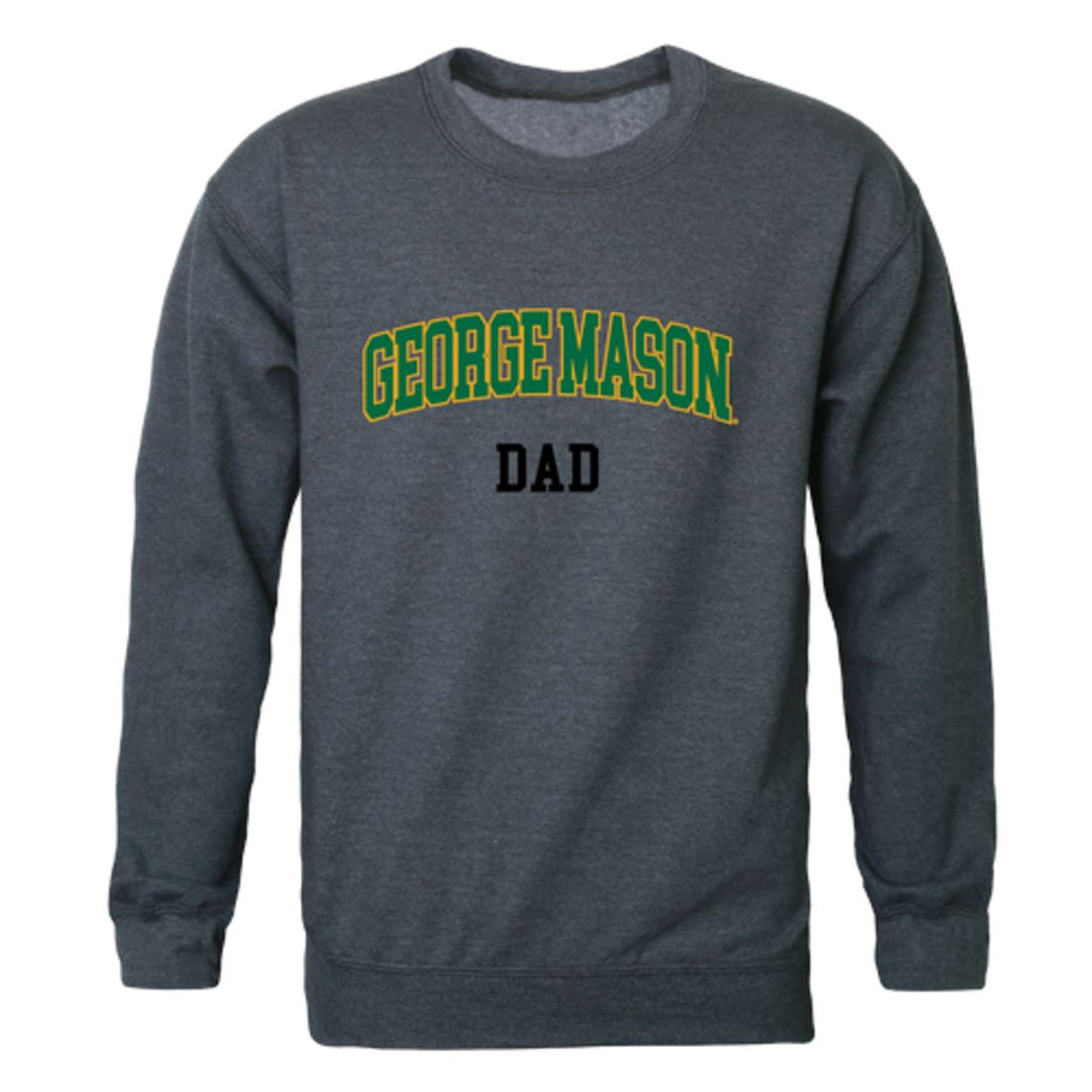 George Mason University Patriots Apparel – Official Team Gear