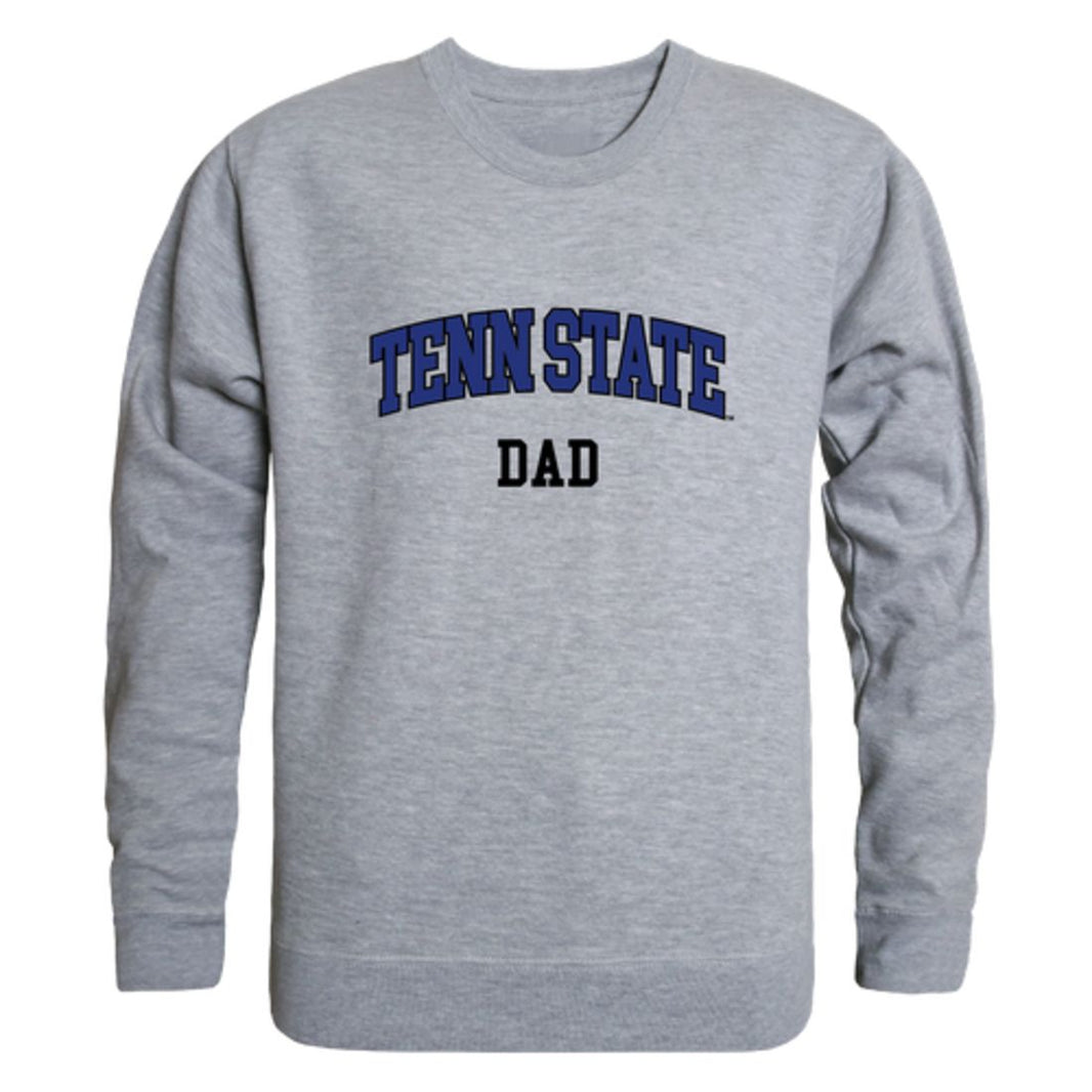 TSU Tennessee State University Tigers Apparel – Official Team Gear