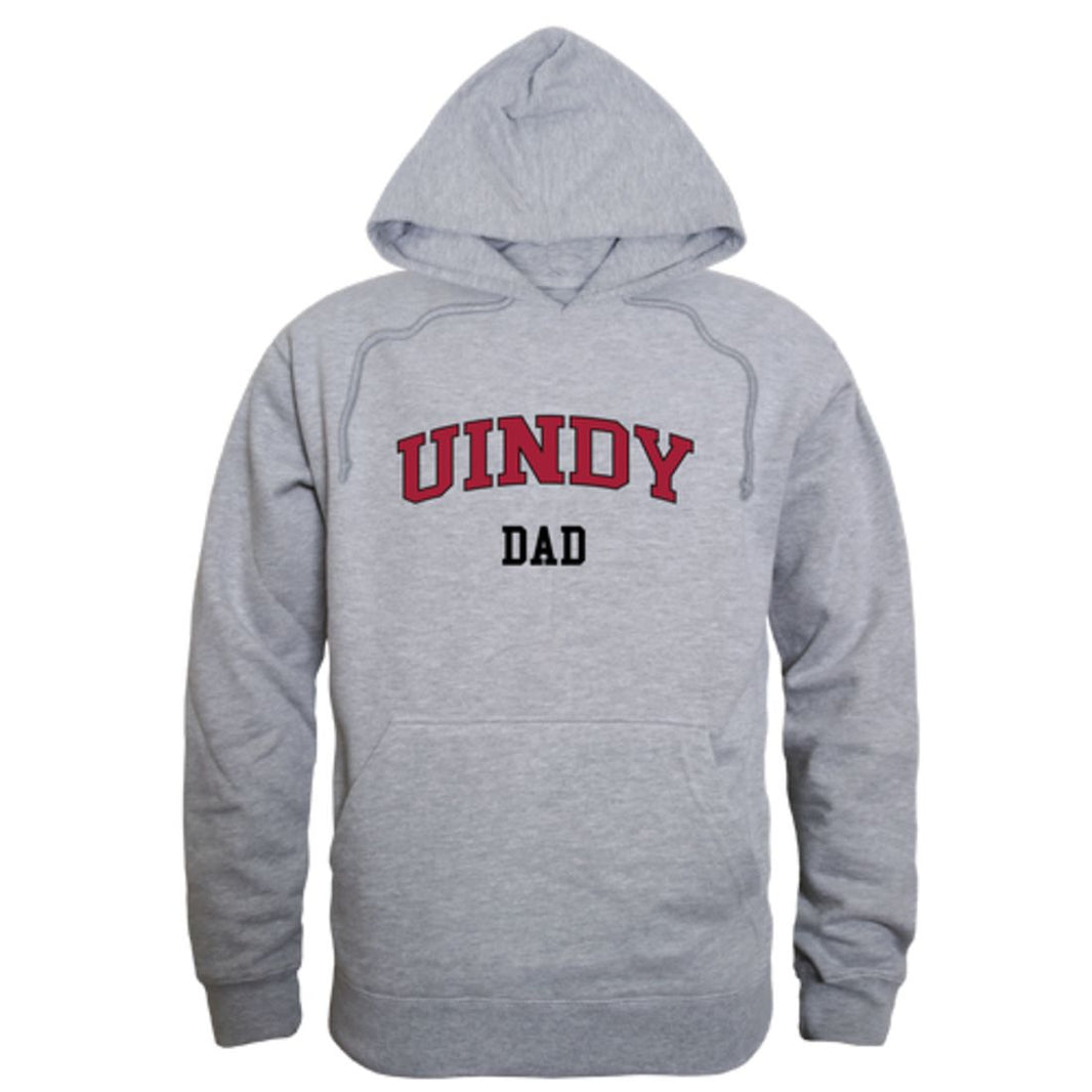 UIndy University of Indianapolis Greyhounds Apparel – Official Team Ge
