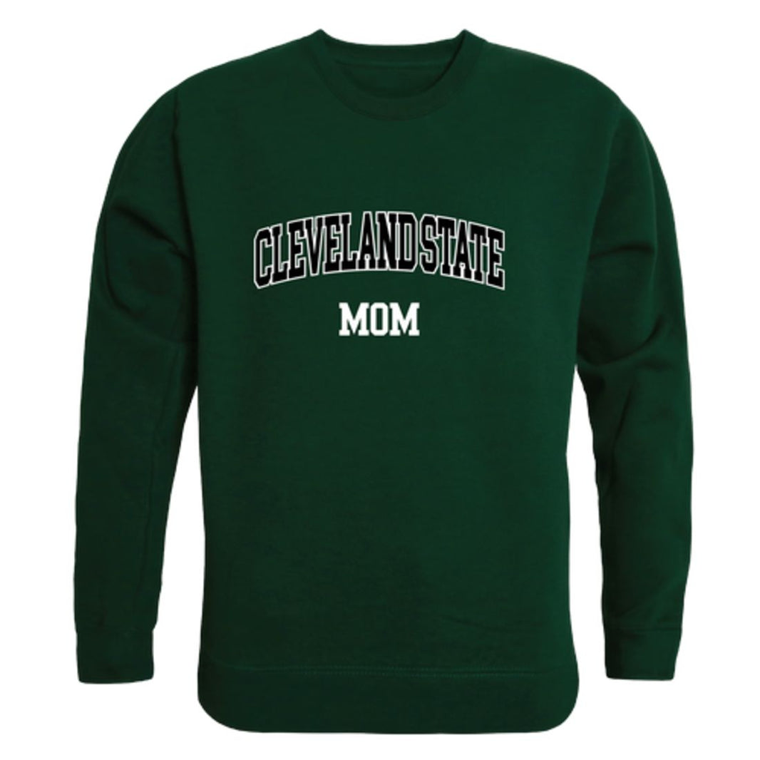 CSU Cleveland State University Vikings Apparel – Official Team Gear