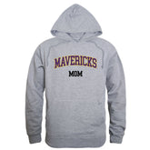 Minnesota State University Mankato Mavericks Apparel – Official Team Gear
