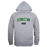 UNCW University of North Carolina at Wilmington Seahawks Apparel ...