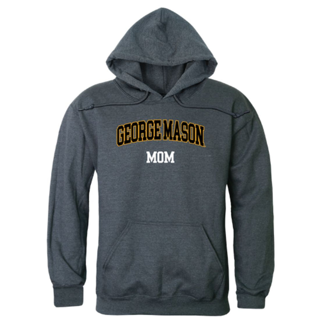 George Mason University Patriots Apparel – Official Team Gear