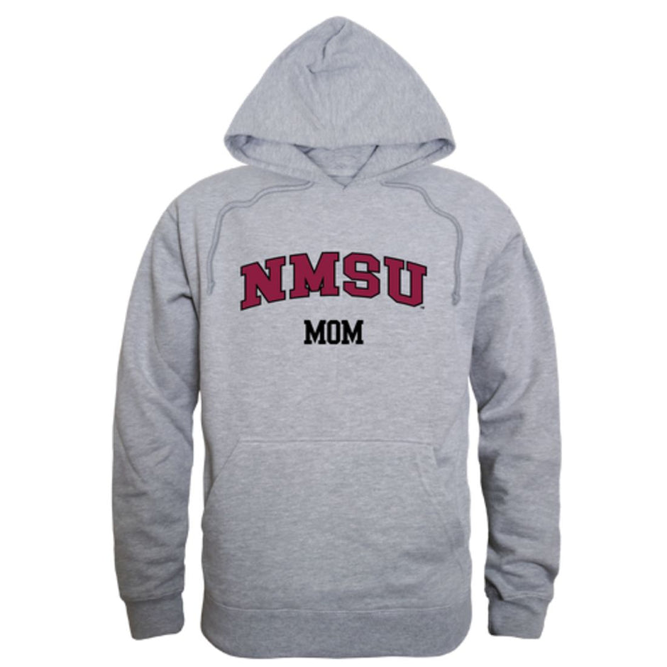NMSU New Mexico State University Aggies Apparel – Official Team Gear