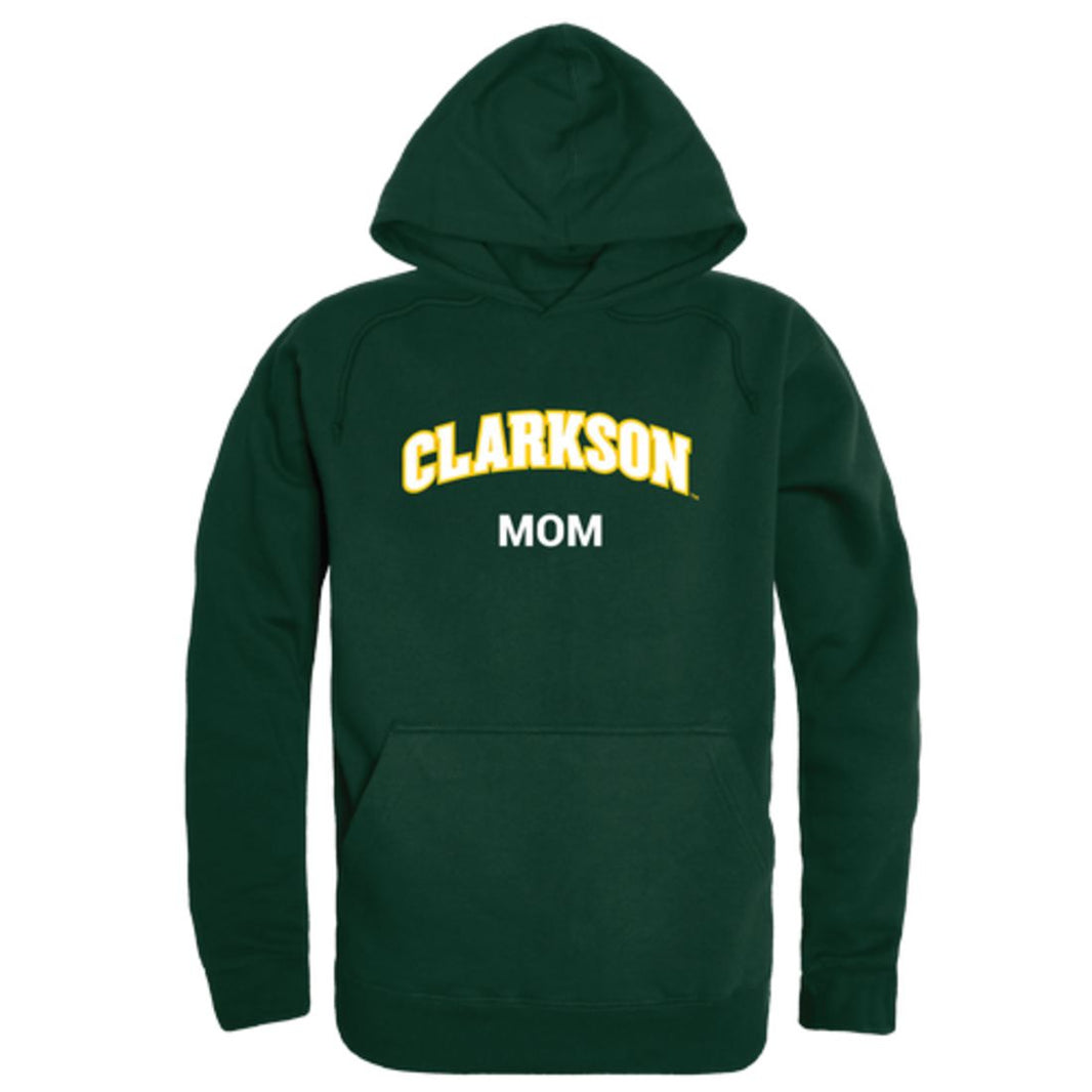 Clarkson University Golden Knights Apparel – Official Team Gear