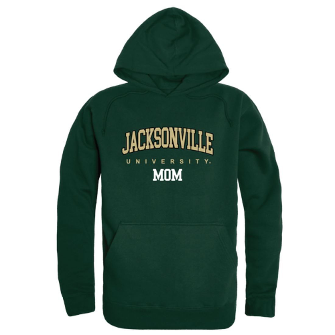JU Jacksonville University Dolphin Apparel – Official Team Gear