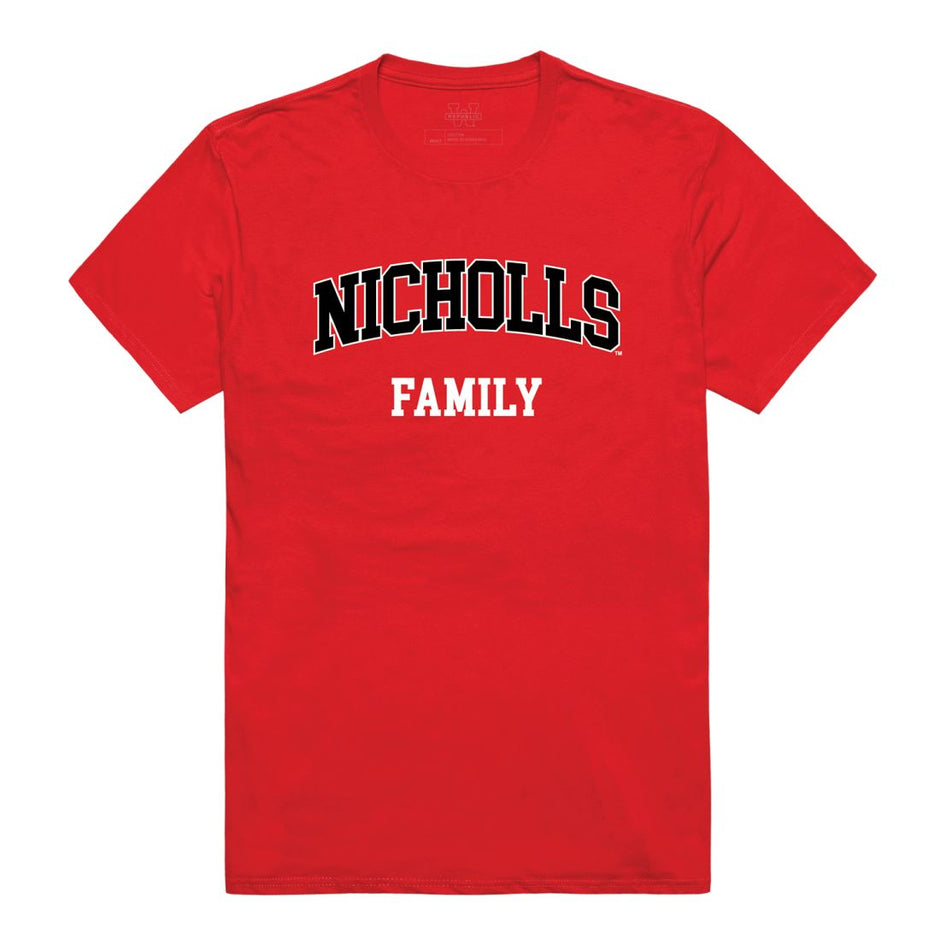 Nicholls State University Colonels Apparel – Official Team Gear