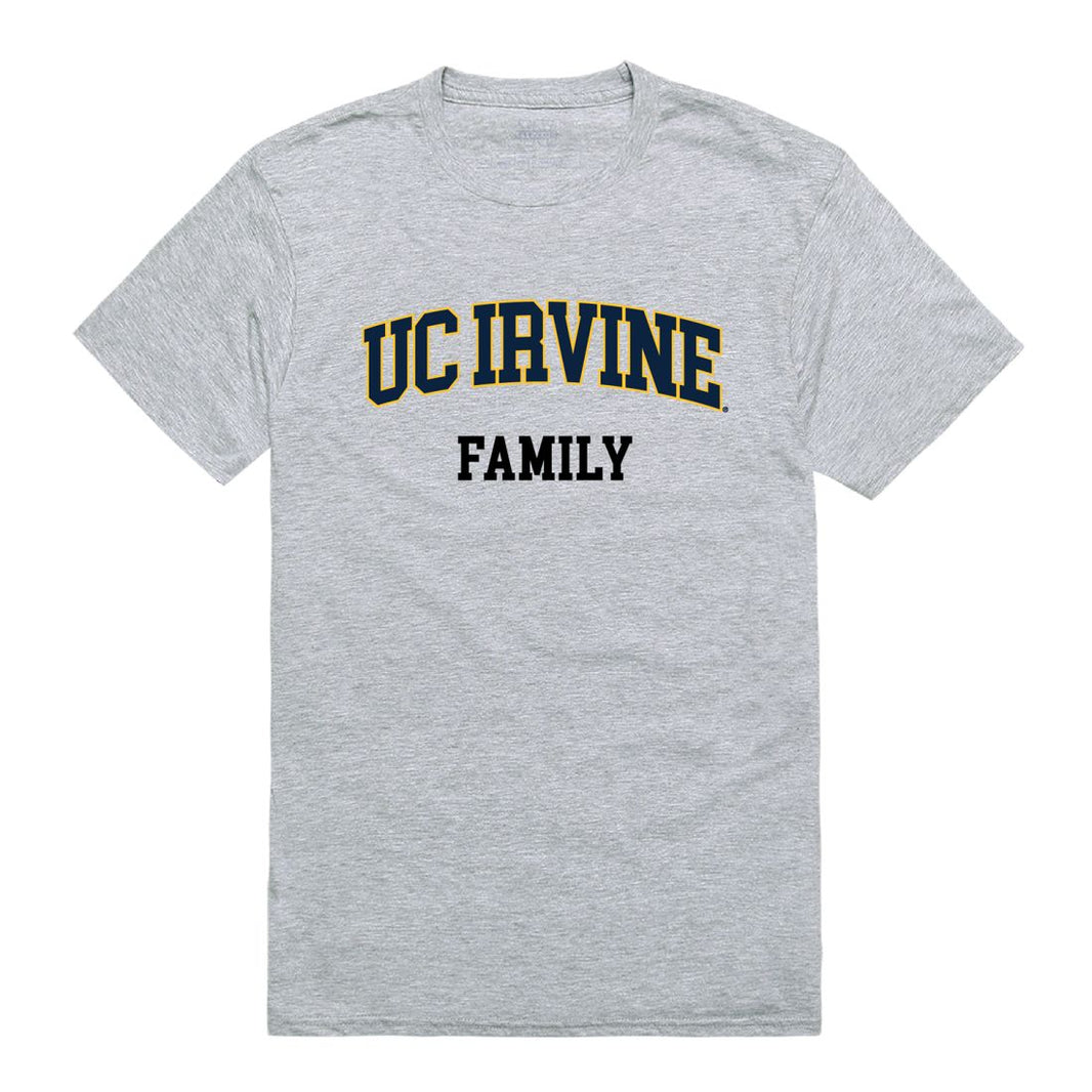 University of California Irvine Anteaters Apparel - Official Team Gear