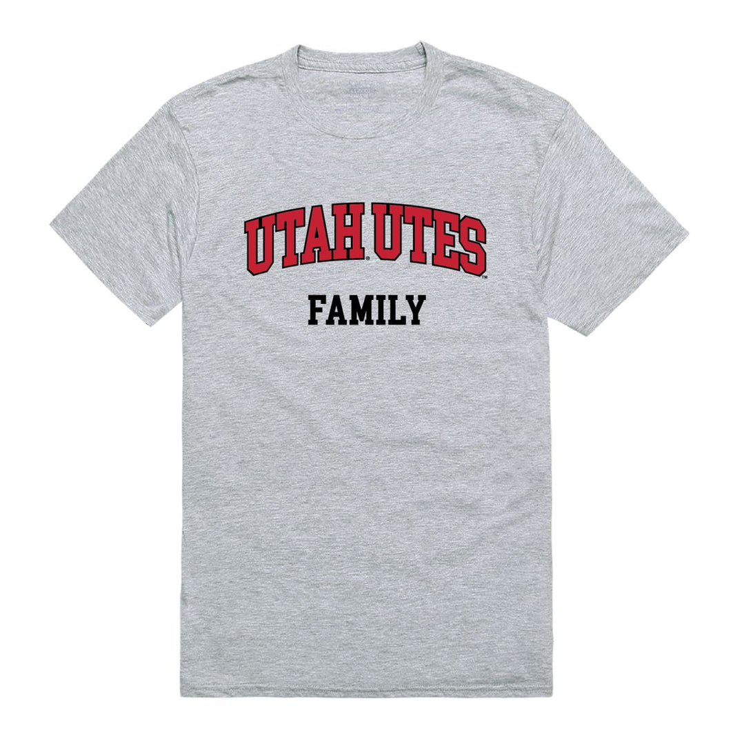 University of Utah Utes Apparel – Official Team Gear