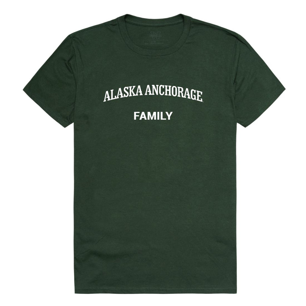 UAA University of Alaska Anchorage Sea Wolves Apparel – Official Team Gear