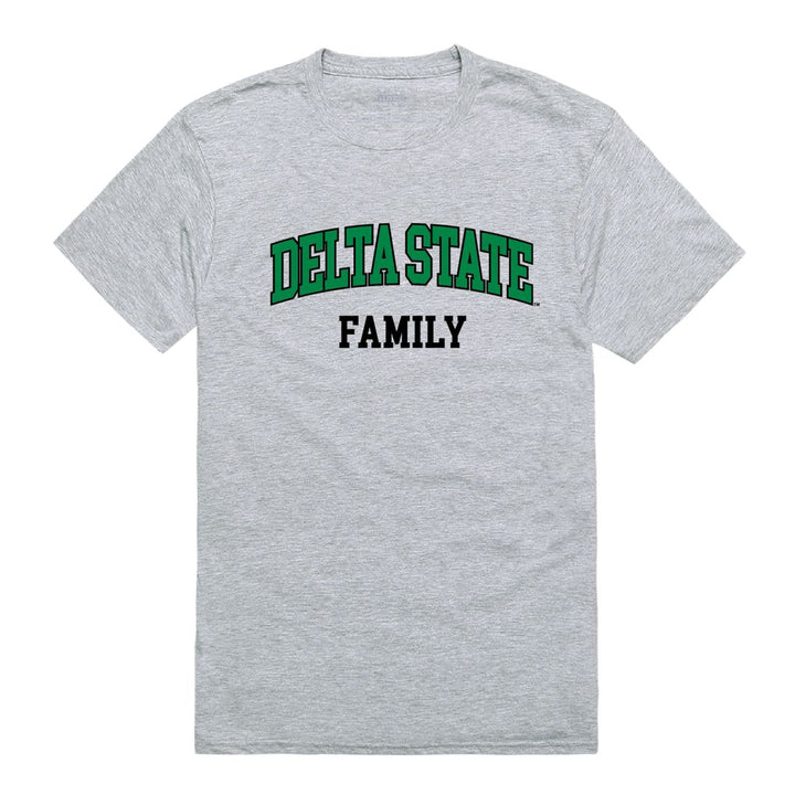 DSU Delta State University Statesmen Apparel – Official Team Gear