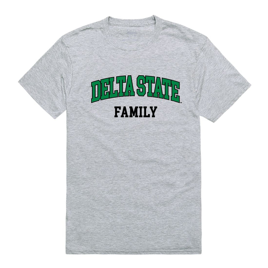 DSU Delta State University Statesmen Apparel – Official Team Gear