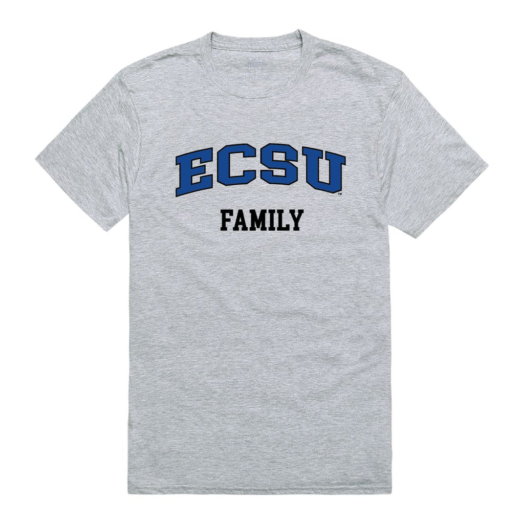 ECSU Elizabeth City State University Vikings Apparel – Official Team Gear