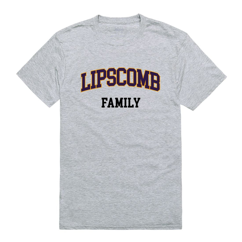 Lipscomb University Bisons Apparel – Official Team Gear
