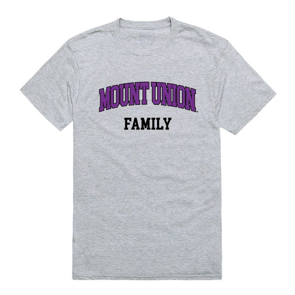 University of Mount Union Raiders Apparel – Official Team Gear