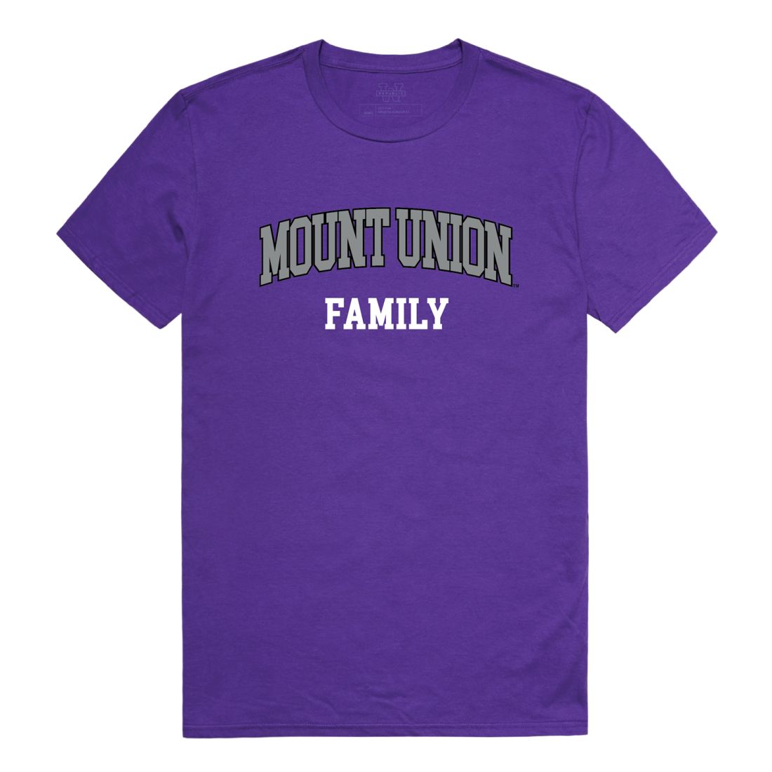 University of Mount Union Raiders Apparel – Official Team Gear
