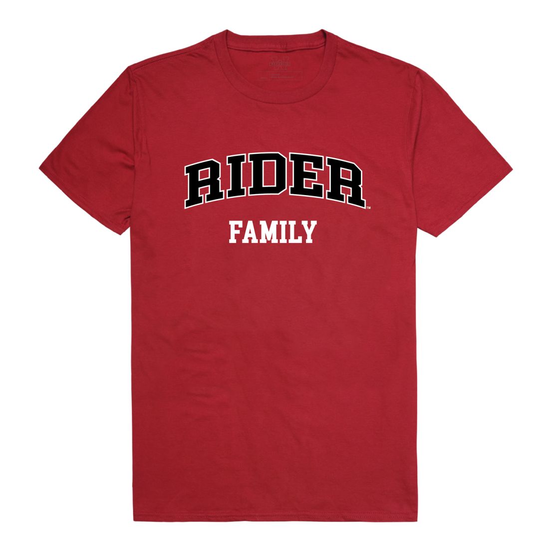 Rider University Broncs Apparel – Official Team Gear