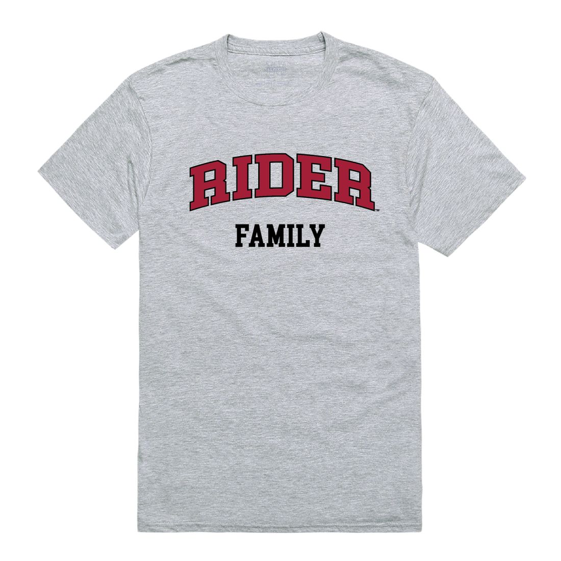 Rider University Broncs Apparel – Official Team Gear