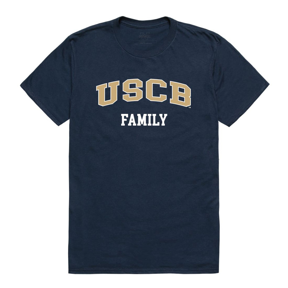 USCB University of South Carolina Beaufort Sand Sharks Apparel ...