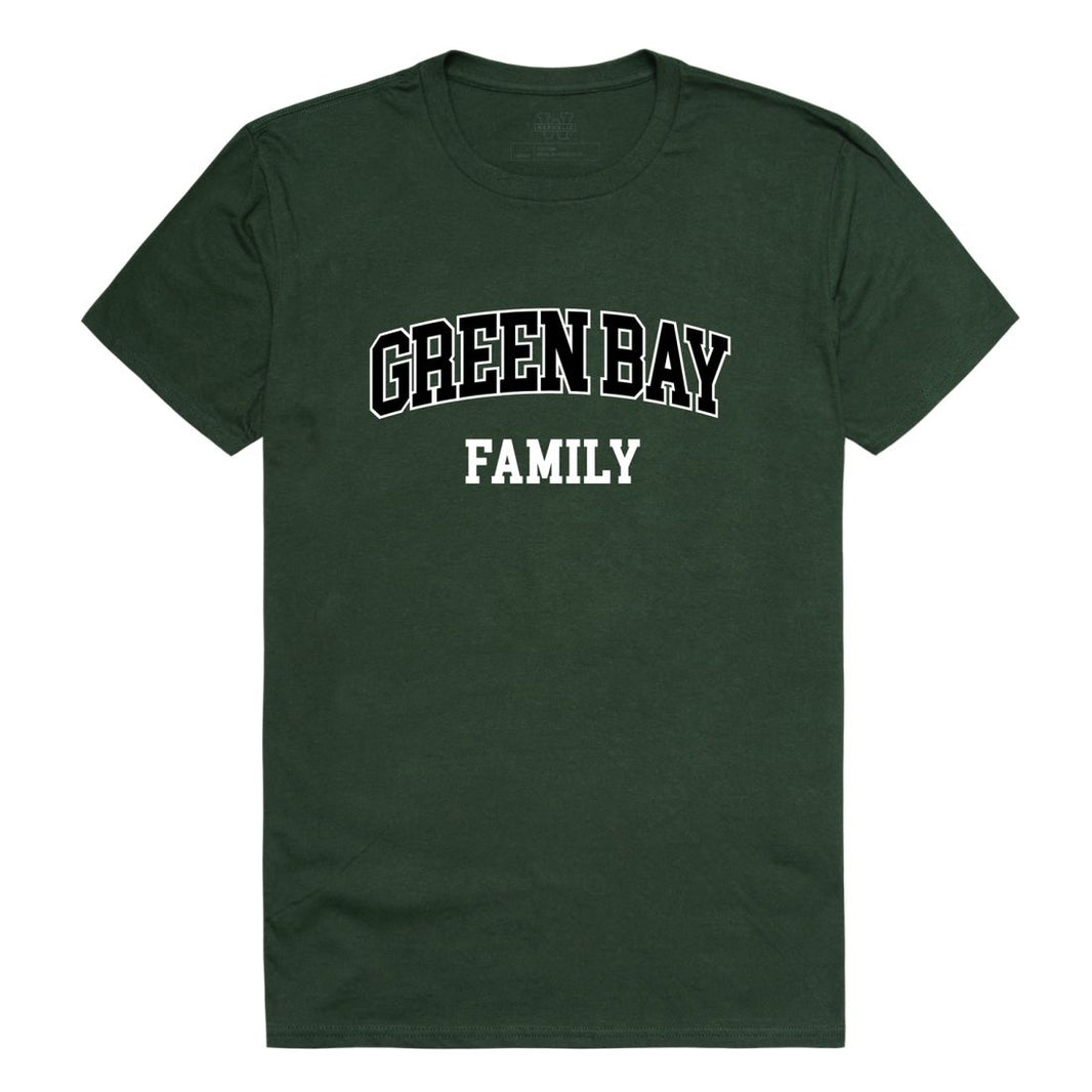 UWGB University of Wisconsin-Green Bay Phoenix Apparel – Official Team Gear