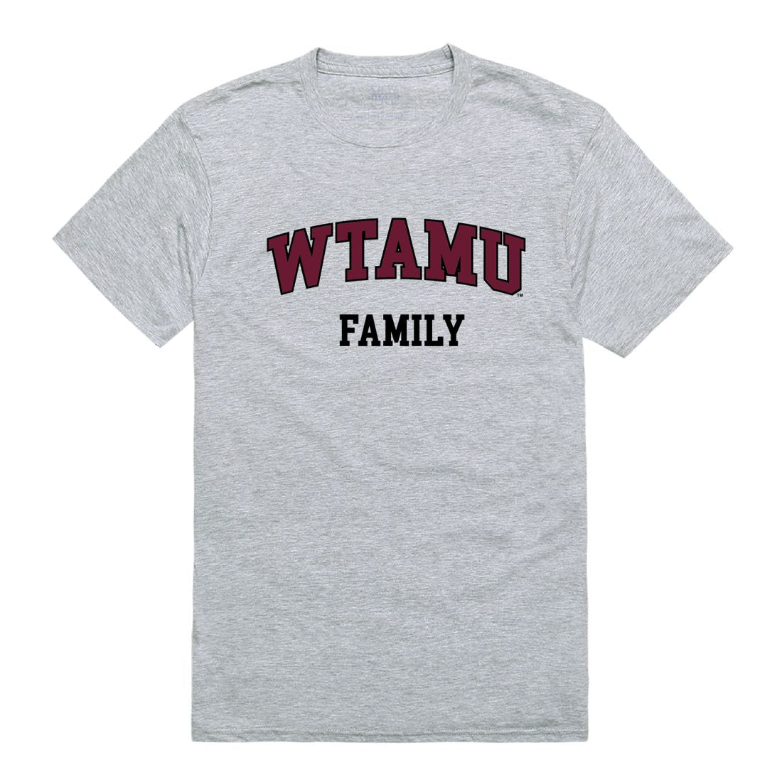 WTAMU West Texas A&M University Buffaloes Apparel – Official Team Gear