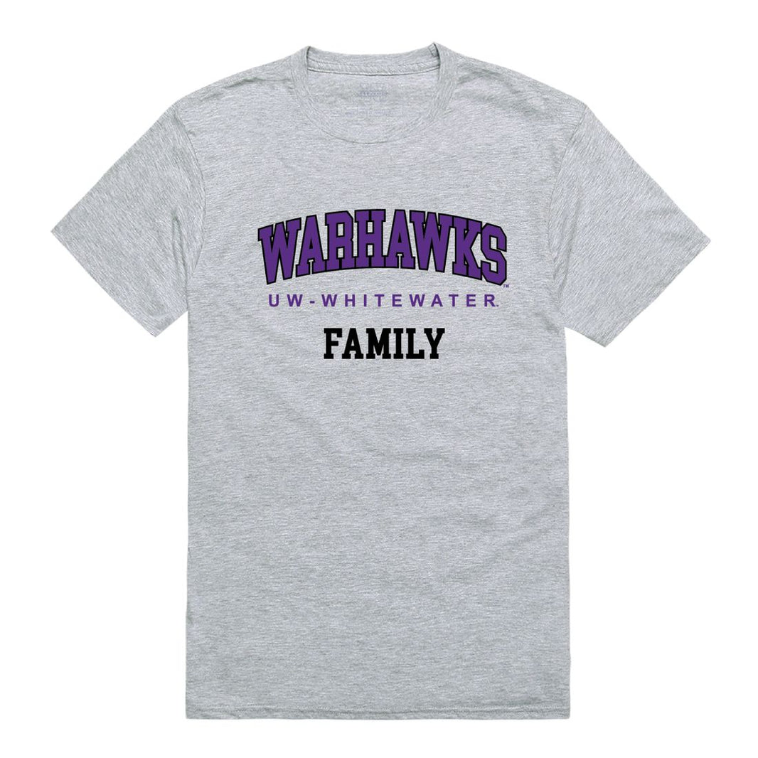 UWW University of Wisconsin Whitewater Warhawks Apparel – Official Team ...