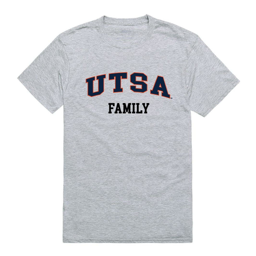 UTSA University of Texas at San Antonio Roadrunners Apparel – Official ...