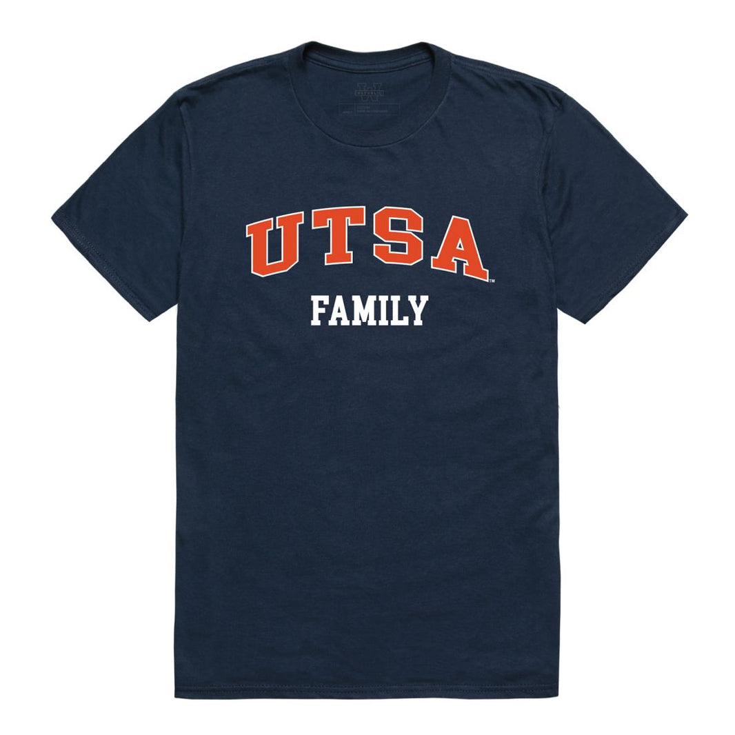 UTSA University of Texas at San Antonio Roadrunners Apparel – Official ...