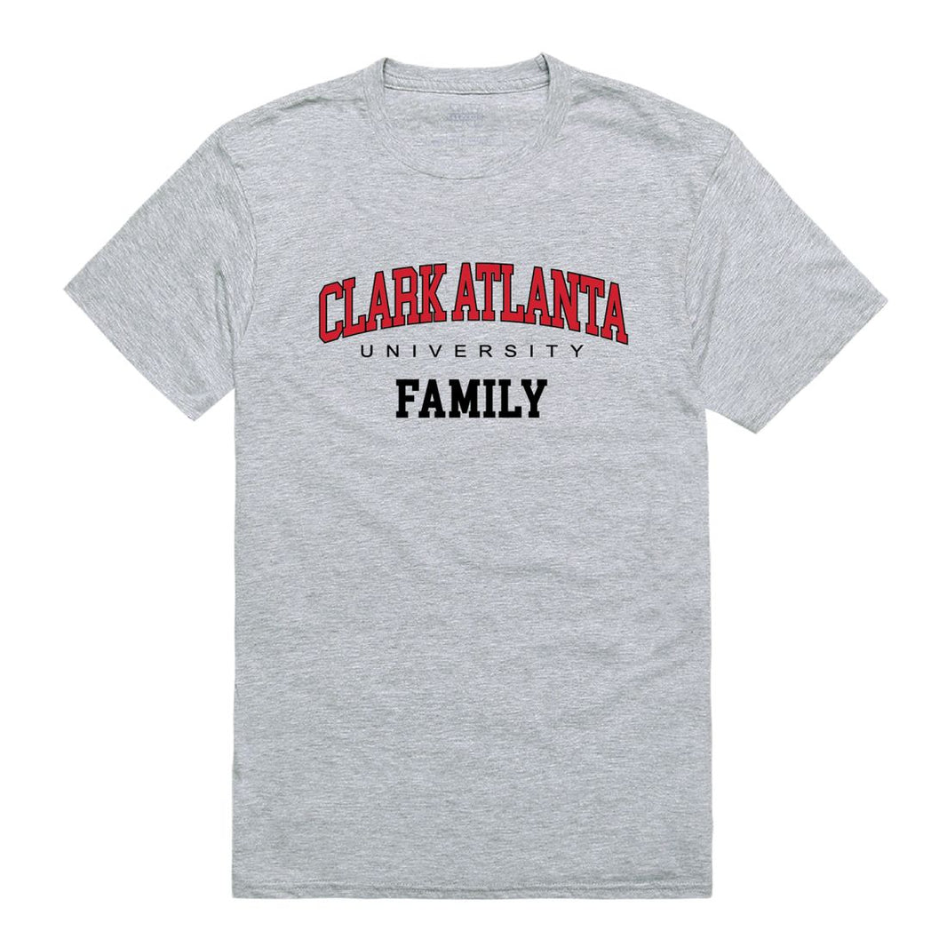 Clark Atlanta University Panthers Official Team Apparel