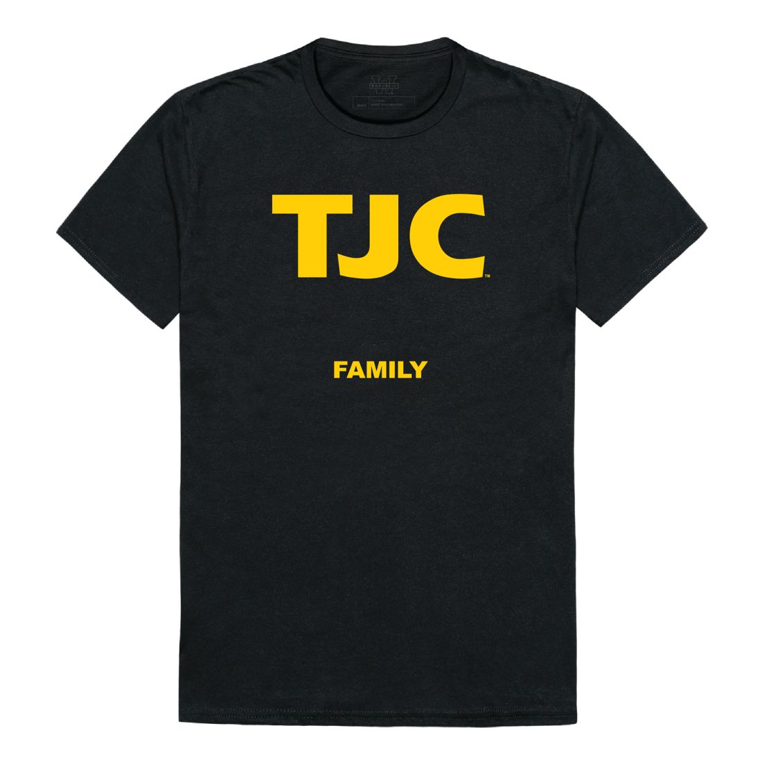 Tyler Junior College Logo TJC Apparel & Spirit Shop Gifts, Spirit