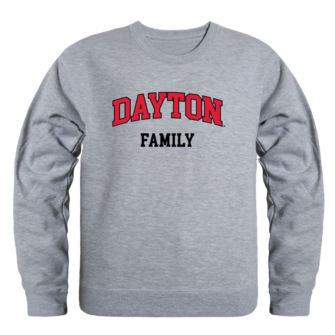 UD University of Dayton Flyers Apparel – Official Team Gear