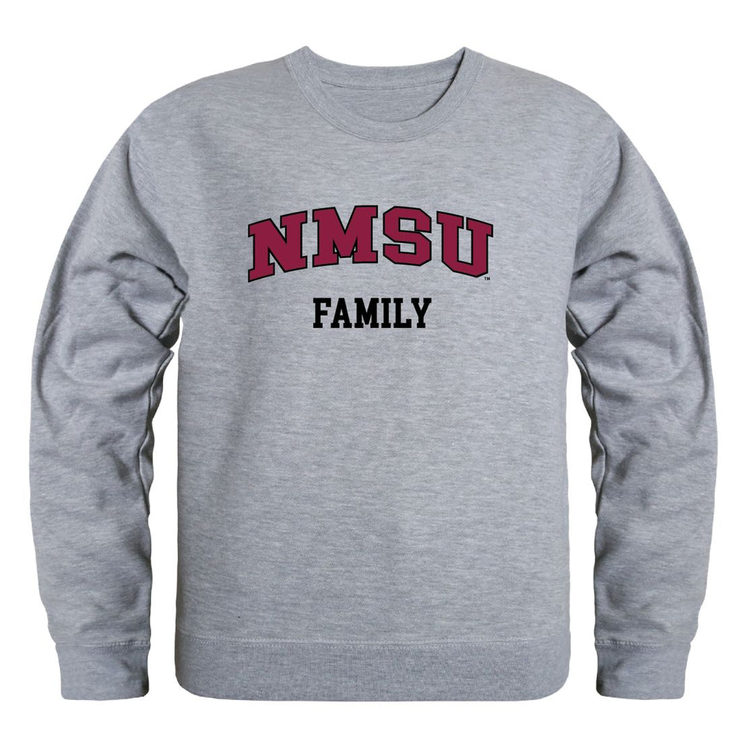 NMSU New Mexico State University Aggies Apparel – Official Team Gear
