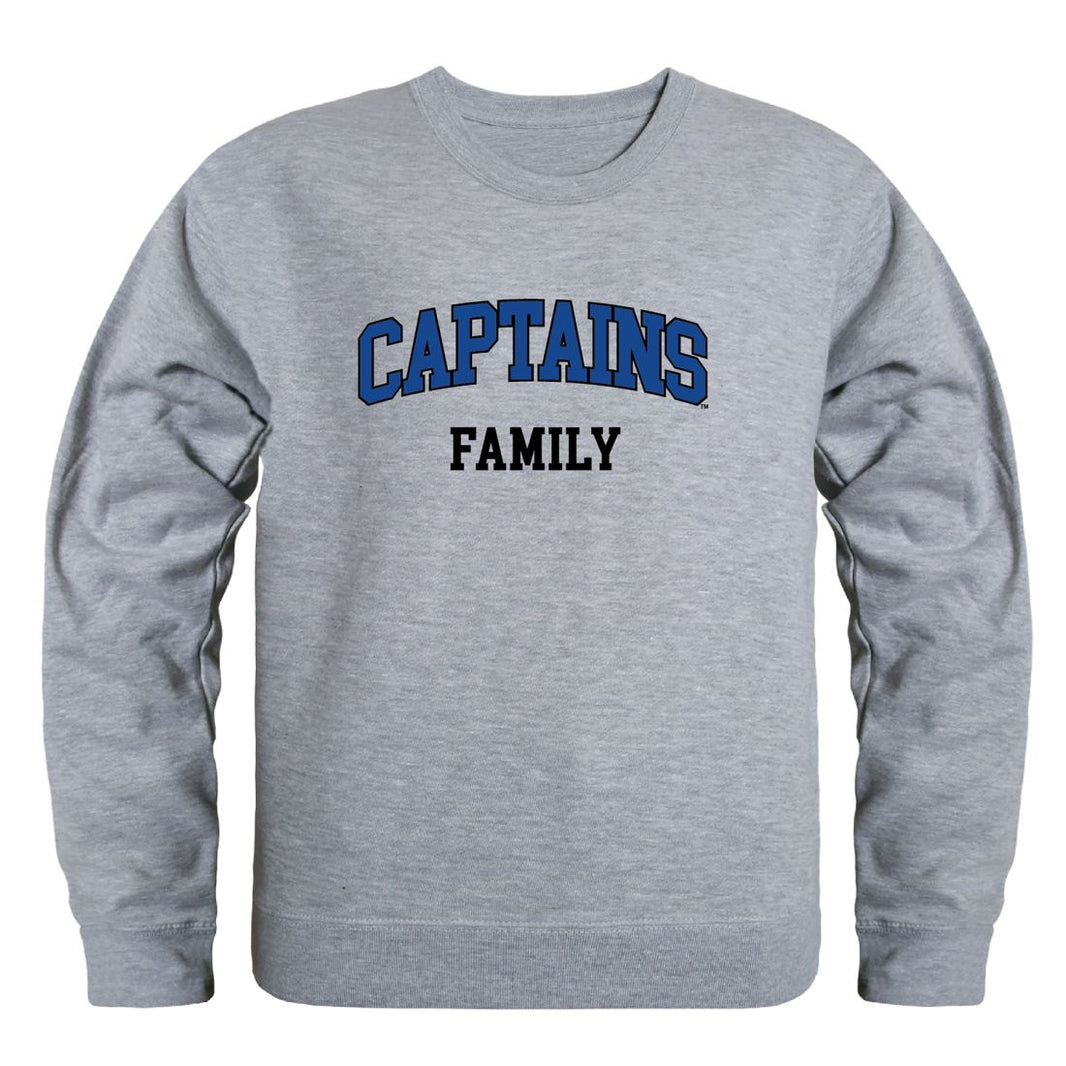 CNU Christopher Newport University Captains Apparel – Official Team Gear