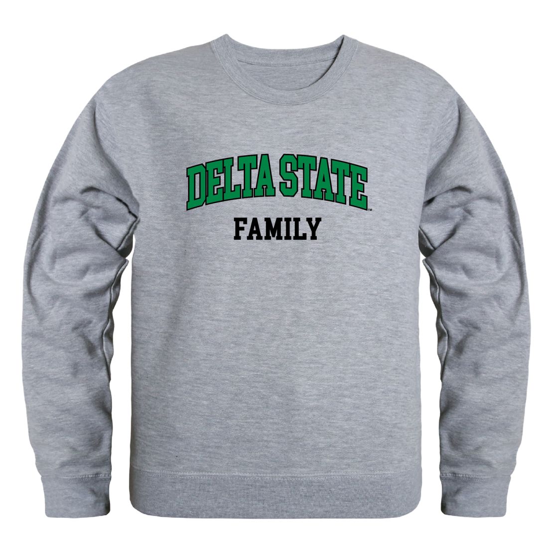 DSU Delta State University Statesmen Apparel – Official Team Gear