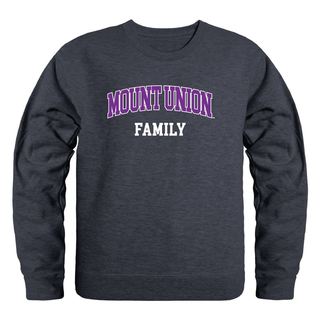 University of Mount Union Raiders Apparel – Official Team Gear