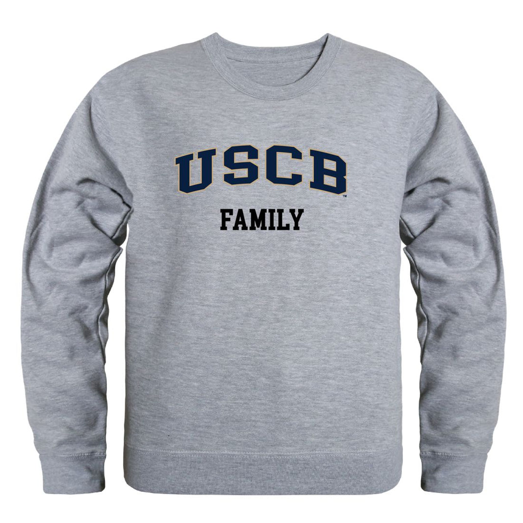 USCB University of South Carolina Beaufort Sand Sharks Apparel ...