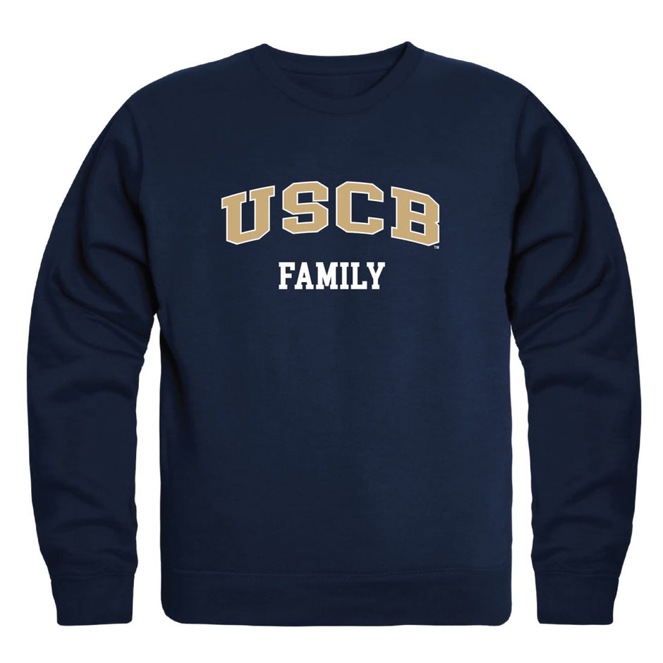 USCB University of South Carolina Beaufort Sand Sharks Apparel ...
