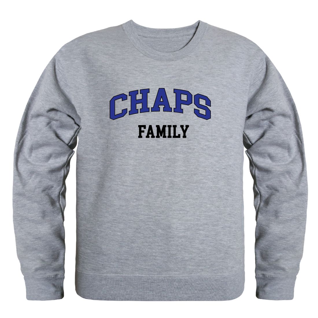 Lubbock Christian University Chaparral Official Team Apparel