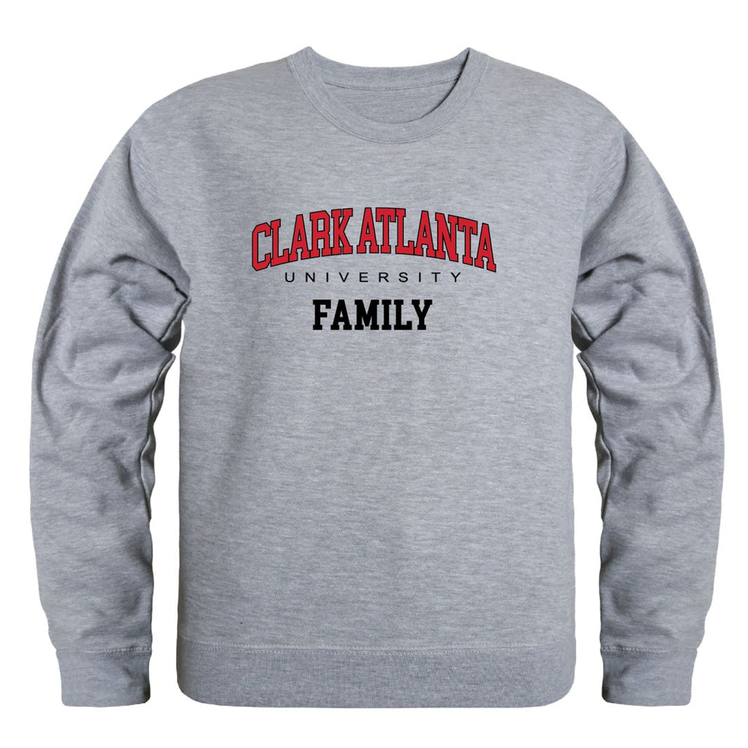Clark Atlanta University Panthers Official Team Apparel