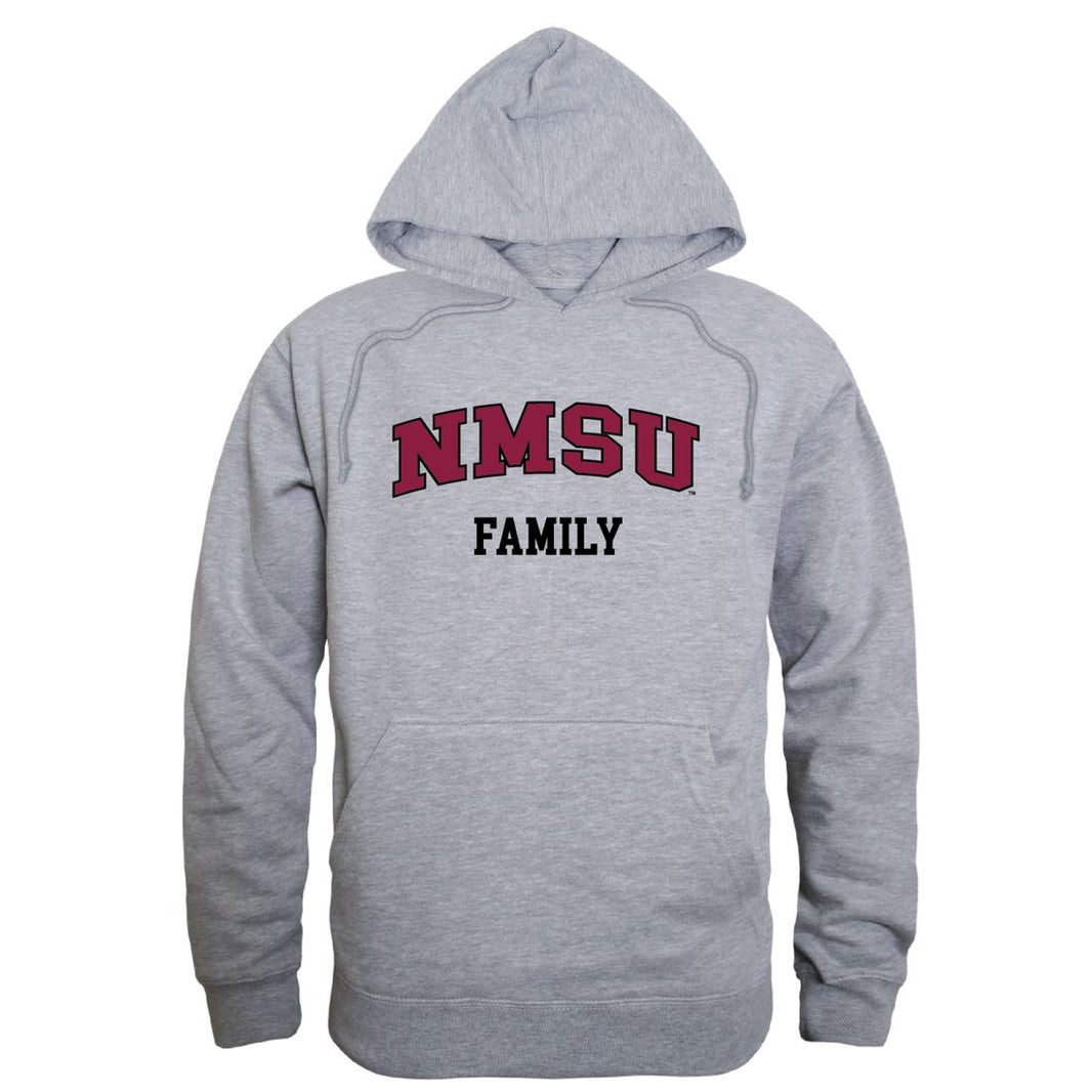 NMSU New Mexico State University Aggies Apparel – Official Team Gear