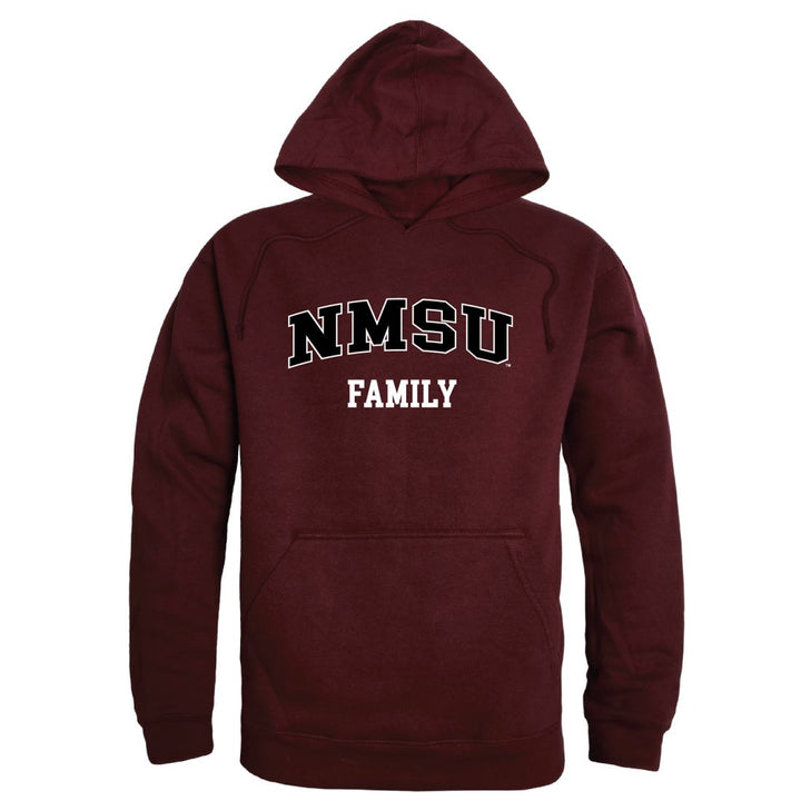 NMSU New Mexico State University Aggies Apparel – Official Team Gear