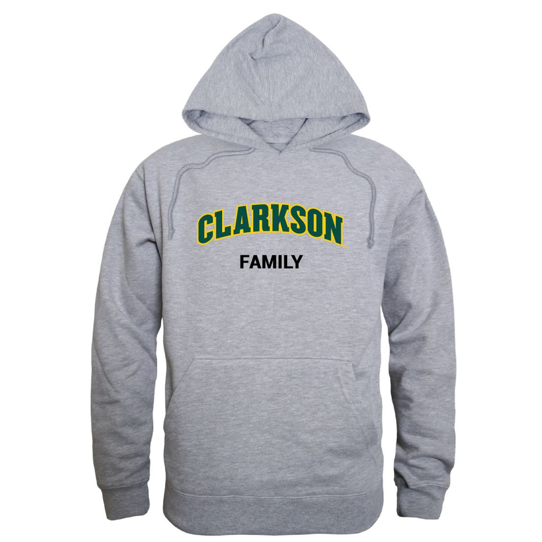 Clarkson University Golden Knights Apparel – Official Team Gear