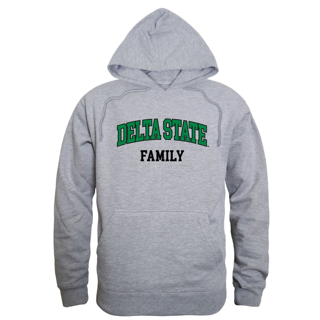 DSU Delta State University Statesmen Apparel – Official Team Gear