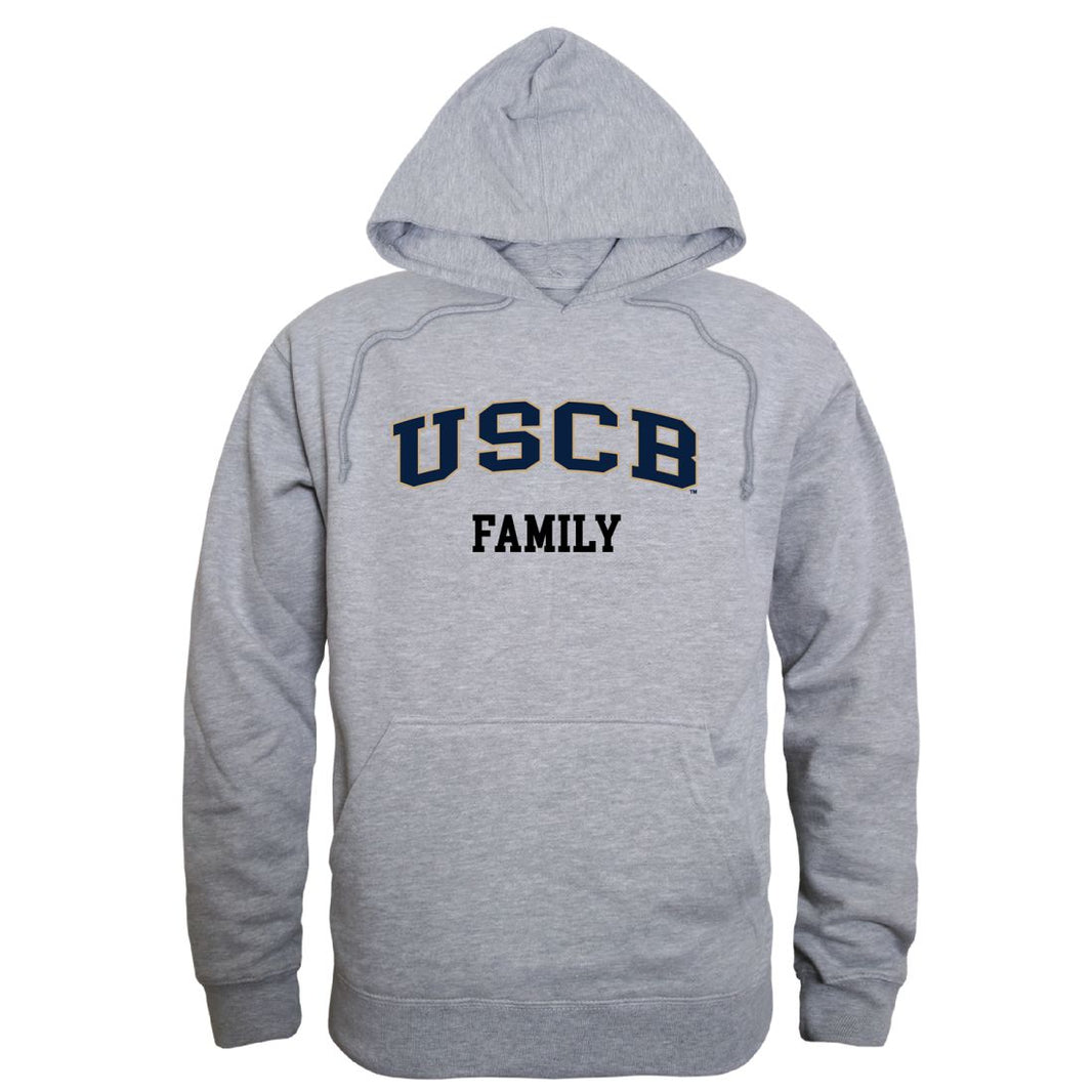 USCB University of South Carolina Beaufort Sand Sharks Apparel ...