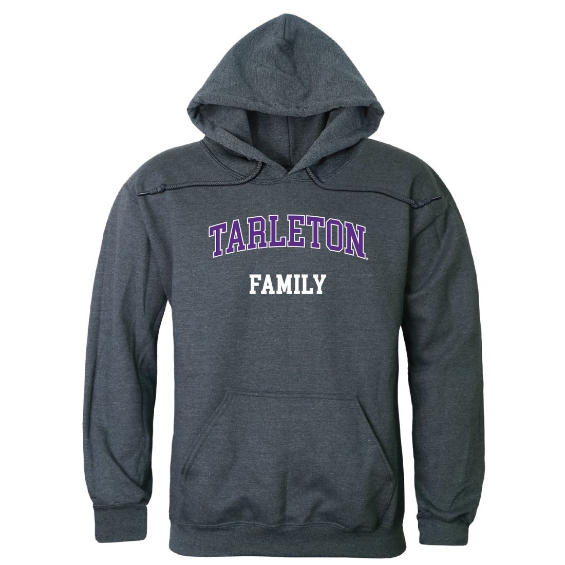 Tarleton State University Texans Apparel – Official Team Gear