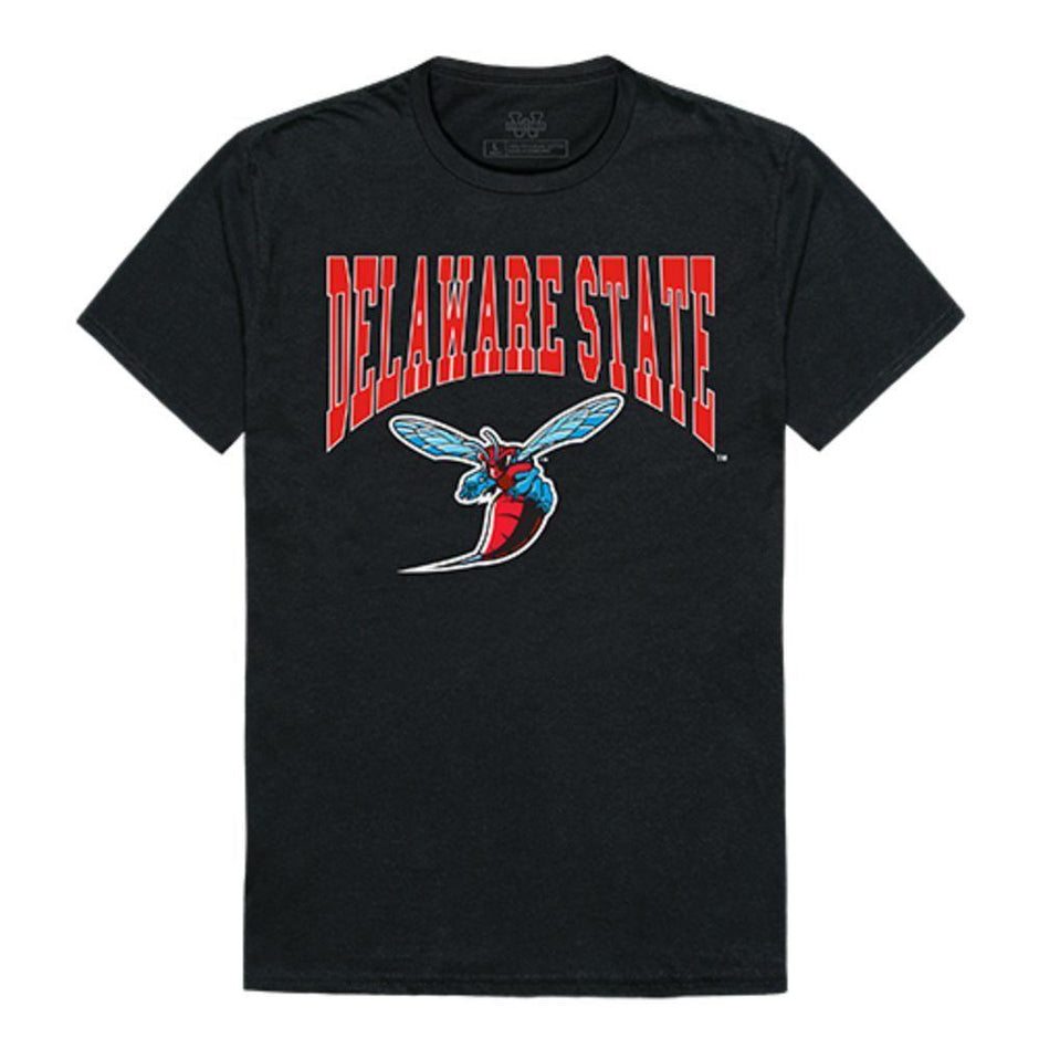 DSU Delaware State University Hornet Apparel – Official Team Gear