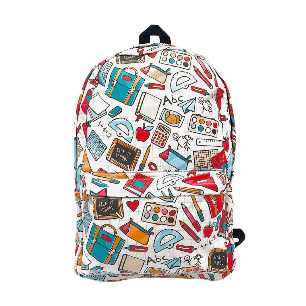 Campus Wardrobe - Home | College Apparel Fan Shop