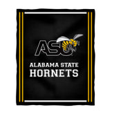 ASU Alabama State University Hornets Apparel - Official Team Gear